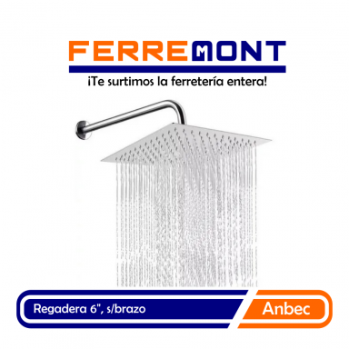 Cople Roscado PVC Hidráulico 3/4′ – Ferretería GrupoMont